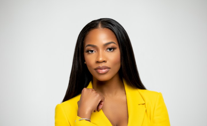 Eddrea T. McKnight (About)