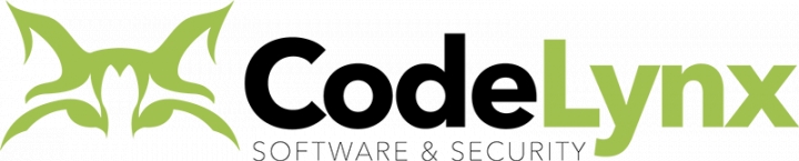 5ade7663f033bf1d564f8799_lgx.jpg?1524577750