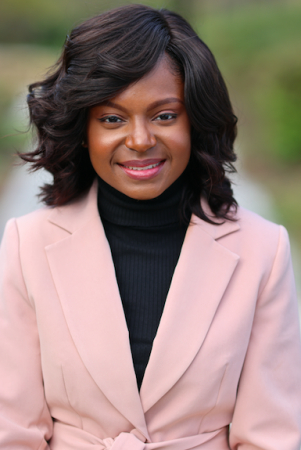 Melissa Comeau (About) – Central FL Assoc for Marriage and Family Therapy