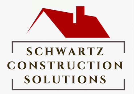 Schwartz Construction Solutions (About)
