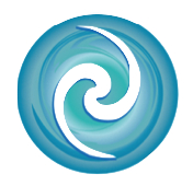 Lisa Radwan (About) – AHVMA