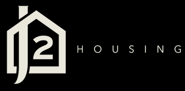 J2 Housing (Contact)