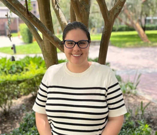 Virginia Monteiro (About) – Central FL Assoc for Marriage and Family ...