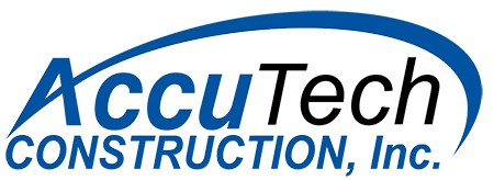 675b53783755e2521f0ed1a2_lgx.jpg?1734634966