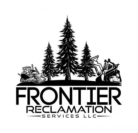 FRONTIER RECLAMATION SERVICES, LLC - Kevin Ray (About) - East Texas Builders Association