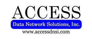 ACCESS DNSI (About)