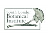 Bgen | Jobs