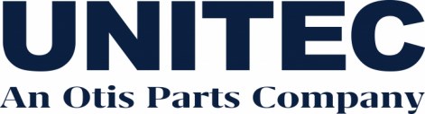 Unitec Parts Company