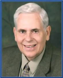 rosas neil rose richard j roselli representing the injured their ...