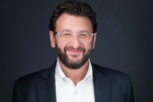 stephany m ashton yineth sanchez aslan mark astor anisha atchanah ...