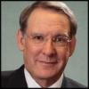 Jay Feldman