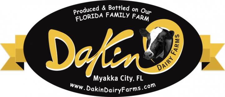 Dakin Dairy Farm (About) – Visit Florida Farms