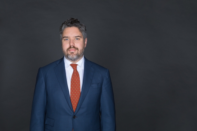 Matthew DeLuca (Contact)