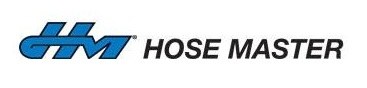 Hose Master, LLC