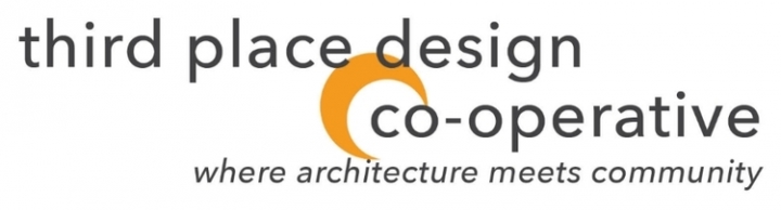 Third Place Design Co-operative (About)