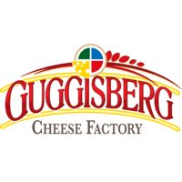 Ohio Proud Partners | Ohio Proud