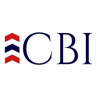 CBI (About)