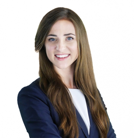 Meredith Morse (About)