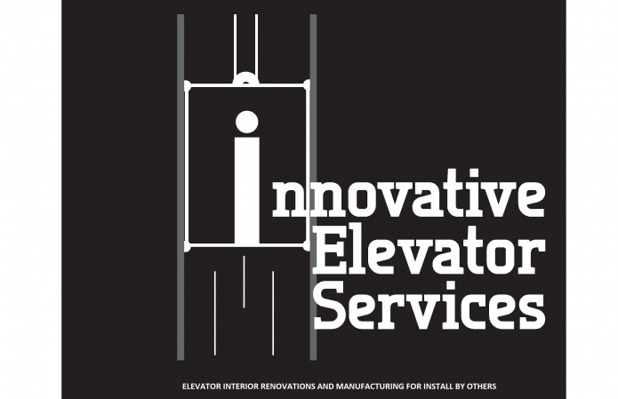 Innovative Elevator Services Cab Renovation and Manufacturing (About ...