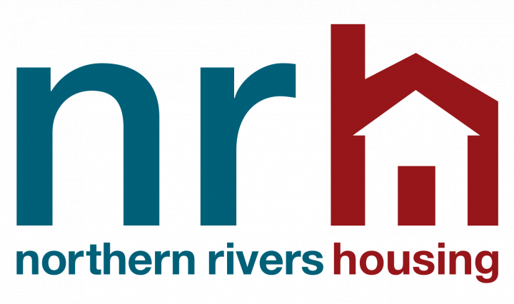 Northern Rivers Housing (About) – Community Housing Industry Association