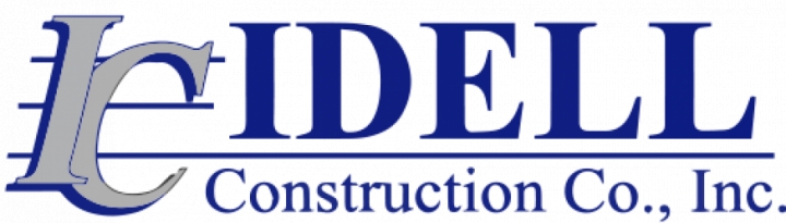 Idell Construction Co. Inc (About)