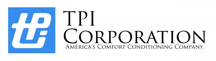 TPI Corporation (About)