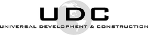 Universal Development & Construction (About)