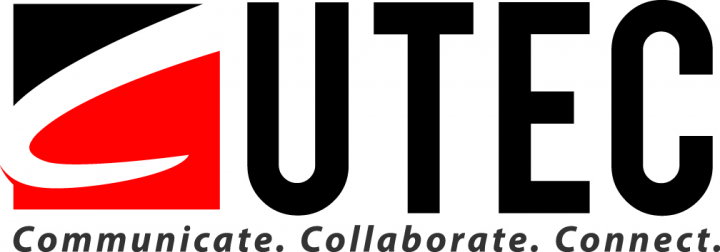 UTEC (About) – Detroit Executives Association