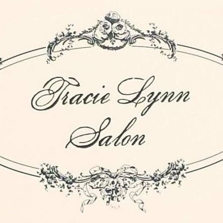 Tracie Lynn Salon (About) – Carnation Chamber of Commerce