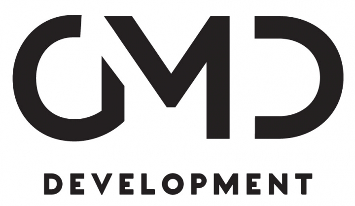 GMD Development (About)