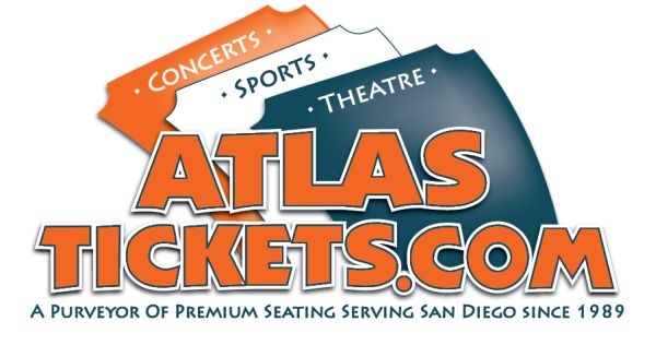 Find A Member | The NATB - Tickets You Can Trust