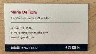 AIA CT Members Directory – AIA Connecticut