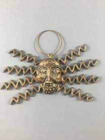 Seattle Metals Guild