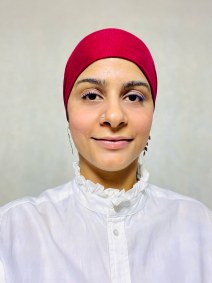 certified teacher of the alexander technique boston area kendra adler ...