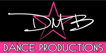 Directory - Greater Oneida Lake Chamber of Commerce