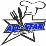 All Star Catering Co (About) – Bridal and Event Networking Group
