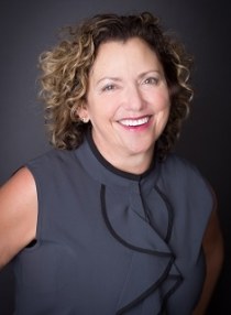 Our Members - The Alliance of Professional Women