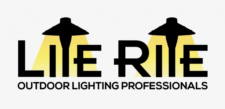 Lite Rite (About) – The Association of Outdoor Lighting Professionals ...