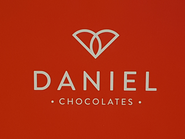 Daniel Chocolates (About)