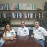 Stuart L Rubin & Associates, PA (About) – Parkland Chamber of Commerce