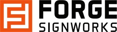 Bergen Sign Company
