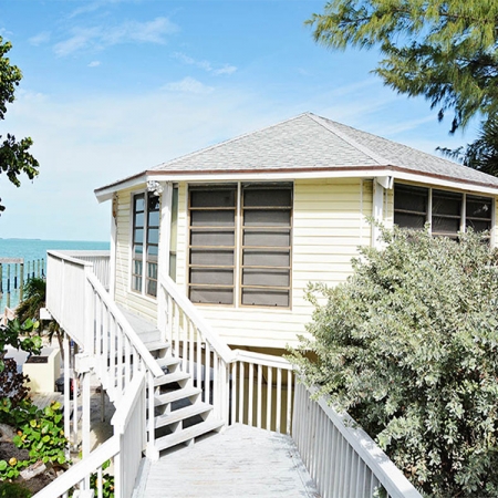 5c100291afd6911011657cba_lgx.jpg?1546888730