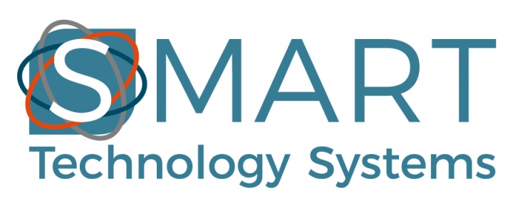Smart Technology Systems (About) – Buy Local Coalition