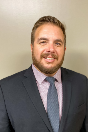 5c6ef7e5f033bfa24598c87d_lgx.jpg?1659474520