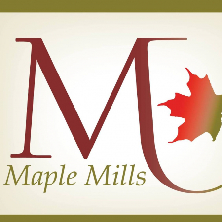 Maple Mills LLC. (About)