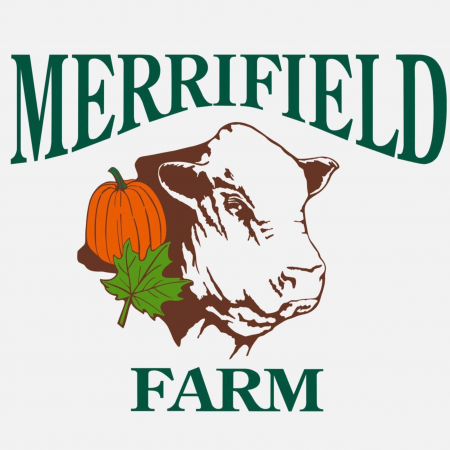 Merrifield Farm (About)