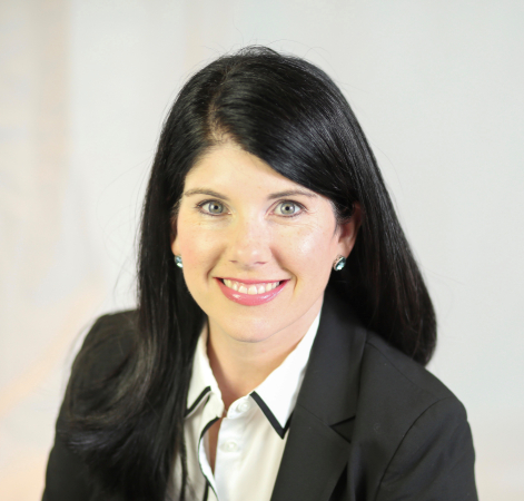 Lisa K. Andrews (About)