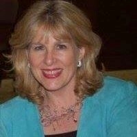 Susan D. Shorr, Ph.D., LISW-S, BCD (About) – Cincinnati Academy of ...