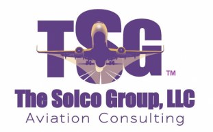 The Solco Group, LLC