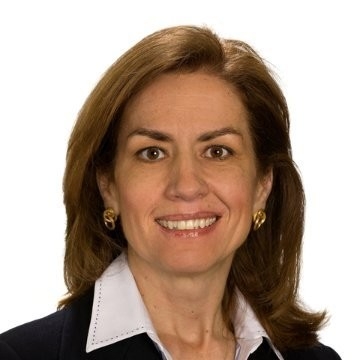 TIAA (About) – SPARK Institute